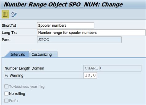 Image result for Spool Error