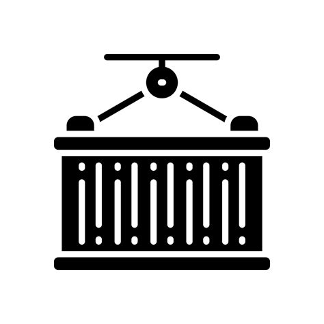 Image result for Software Container Image Icon