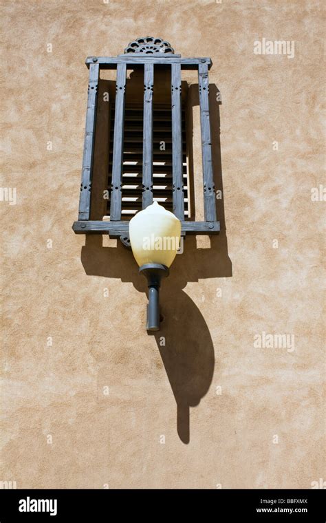 Image result for Adobe Installing Window