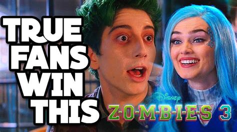 Image result for Alien Invasion Zombies 3 Lyrics Meaning