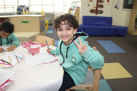 Student Activities