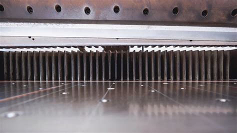 Image result for Business Card Machine