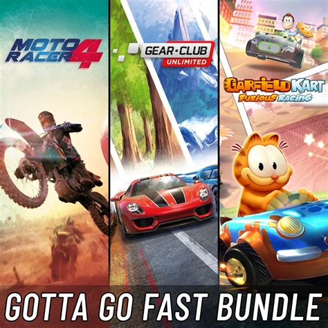 Image result for Gotta Go Fast Go