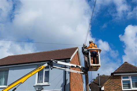 Image result for Overhead Com