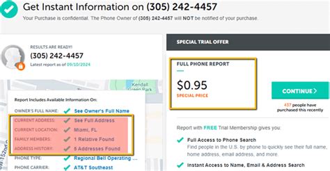 Image result for Address Phone Number