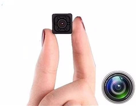 Image result for Mini Camera System
