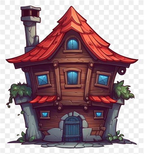 Image result for Color Computer Drawing PNG