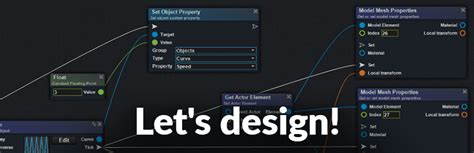 Image result for Flax Engine