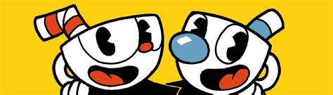 Image result for Cup Head Mod Menu Download