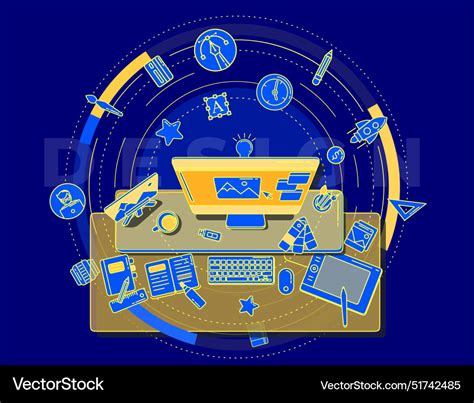 Image result for Creativity Promt