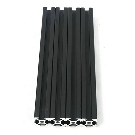 Image result for Open Frame Test Bench