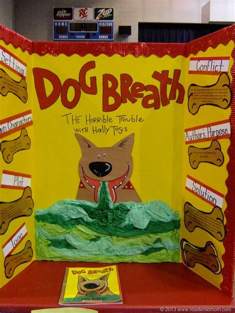 Image result for Smoking Science Project Boards