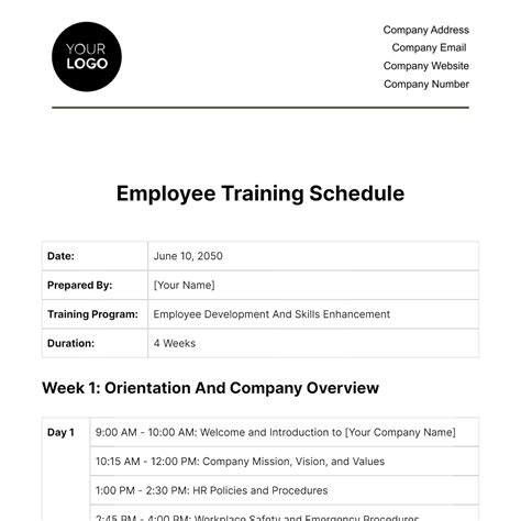 Image result for Army Basic Training Daily Schedule