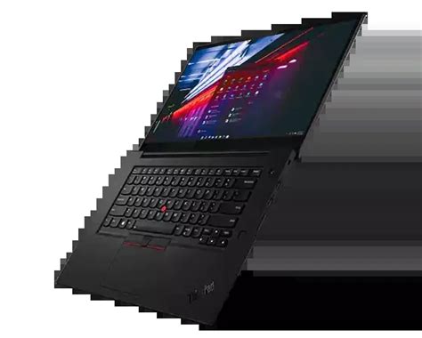 Best Laptops For Programming in 2023