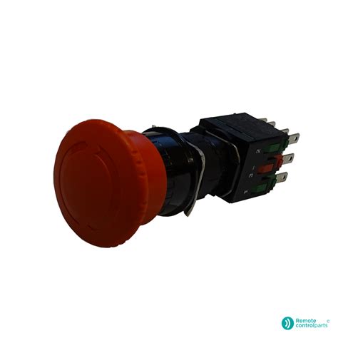 Image result for Fetch Remote Control Stop Titkes