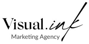 Image result for Visual Ink Creative