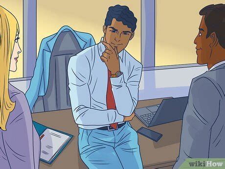 Image result for Alpha Male Reprogramming