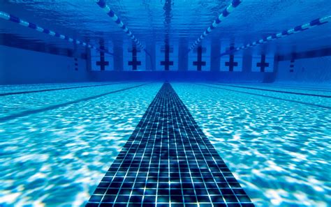 Image result for Jogging Exercise Routine