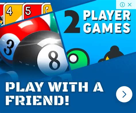 Image result for Girls Frontline 2 Android