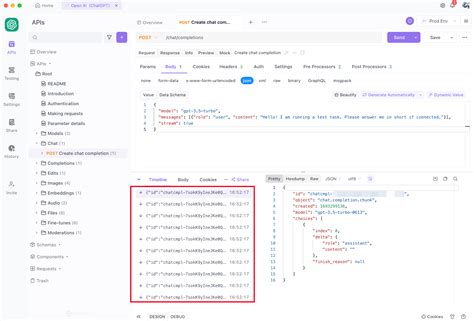 Image result for Server-Sent Events