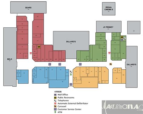 Image result for Decatur Mall