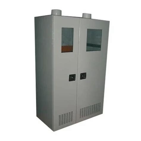 Image result for Cylinder Project Enclosure