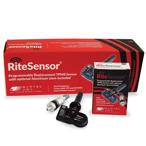 Image result for Bartec Program Sensor
