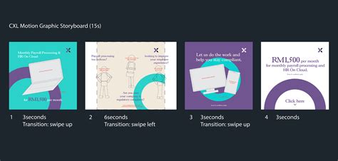 Image result for Motion Graphics Advertisement