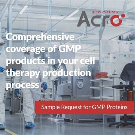 Image result for GMP Cell Manufacturing Lab