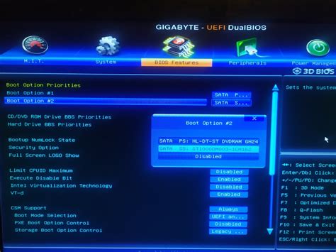 Image result for How Can Download OS in Flash Memory