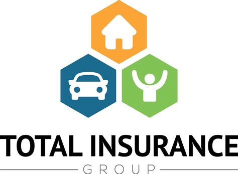 Image result for Epic Insurance Vector Logo