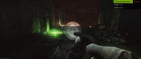 Image result for Custom Scav Extractions Factory Gate