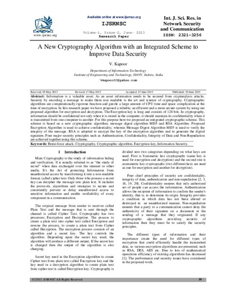 Image result for Algorithm Cyber Security