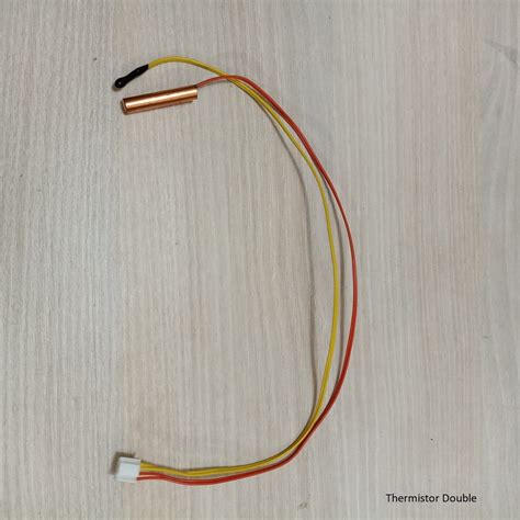 Image result for Gambar Sensor AC Sharp