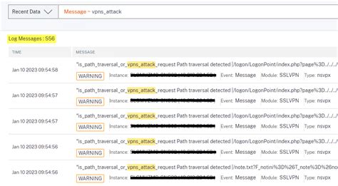 Image result for ADM Citrix Notifications