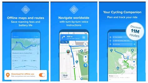 Image result for Android GPS Navigation App