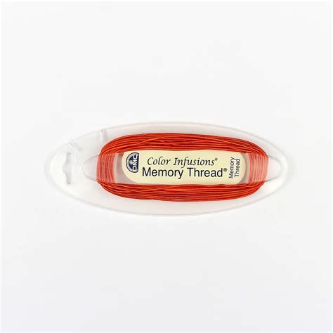 Image result for Memory Thread DMC