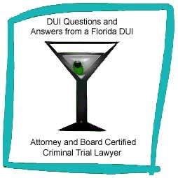 Image result for DUI Questions