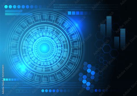 Image result for Computer Blue