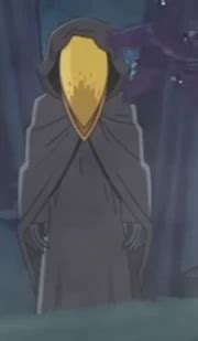 Image result for Hello Neighbor Crow Man