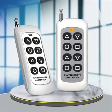 Image result for Ghost Controls Remote Cloning