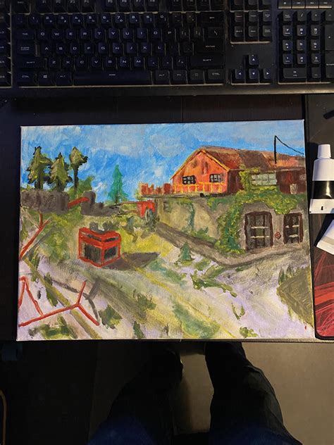 Image result for How to Make External TCS Rust