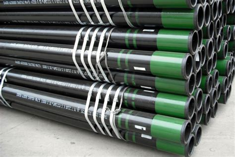 Image result for Schedule 40 Extruded PVC Pipe