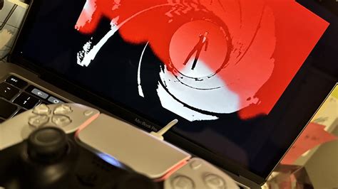 Image result for How to Use Moonlight