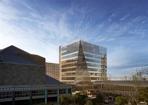 Image result for Key Bank Access