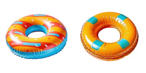 Image result for Inflatable Pool PNG