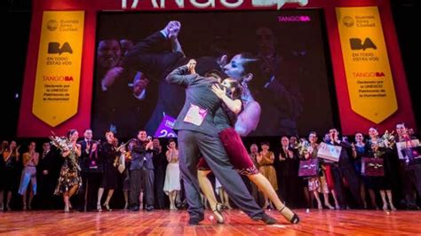 Image result for Tango Competitive