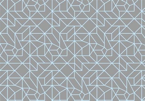 Image result for Modele Lineaire Simple