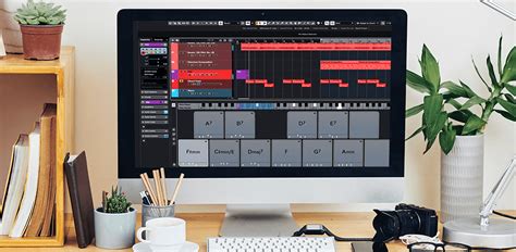 Image result for Free Sequencer Software