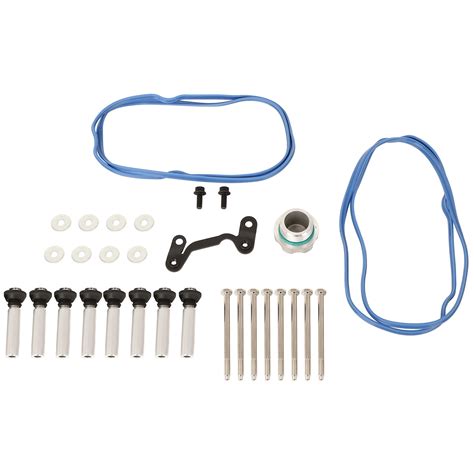 Image result for How to Take Valve Cover Off LS Engine